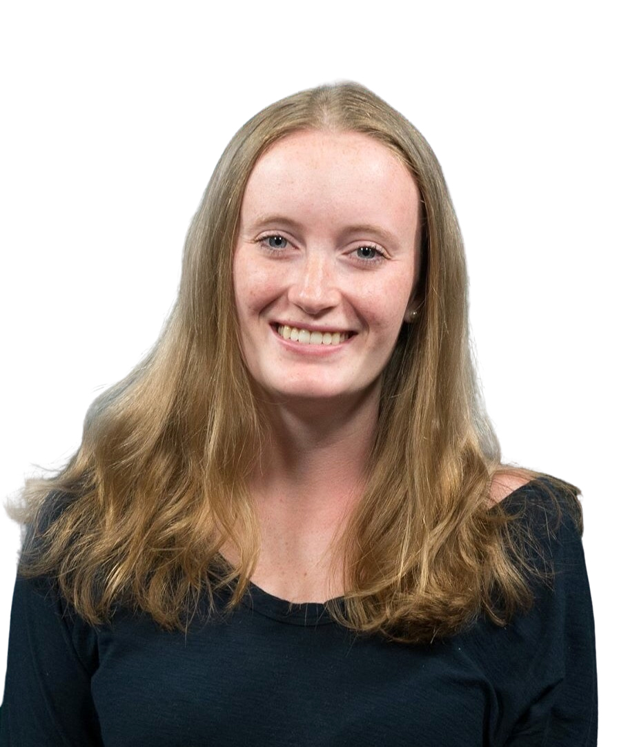 Kelly Neumann's Instagram, Twitter & Facebook on IDCrawl