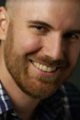 Risa Levitt's Instagram, Twitter & Facebook on IDCrawl