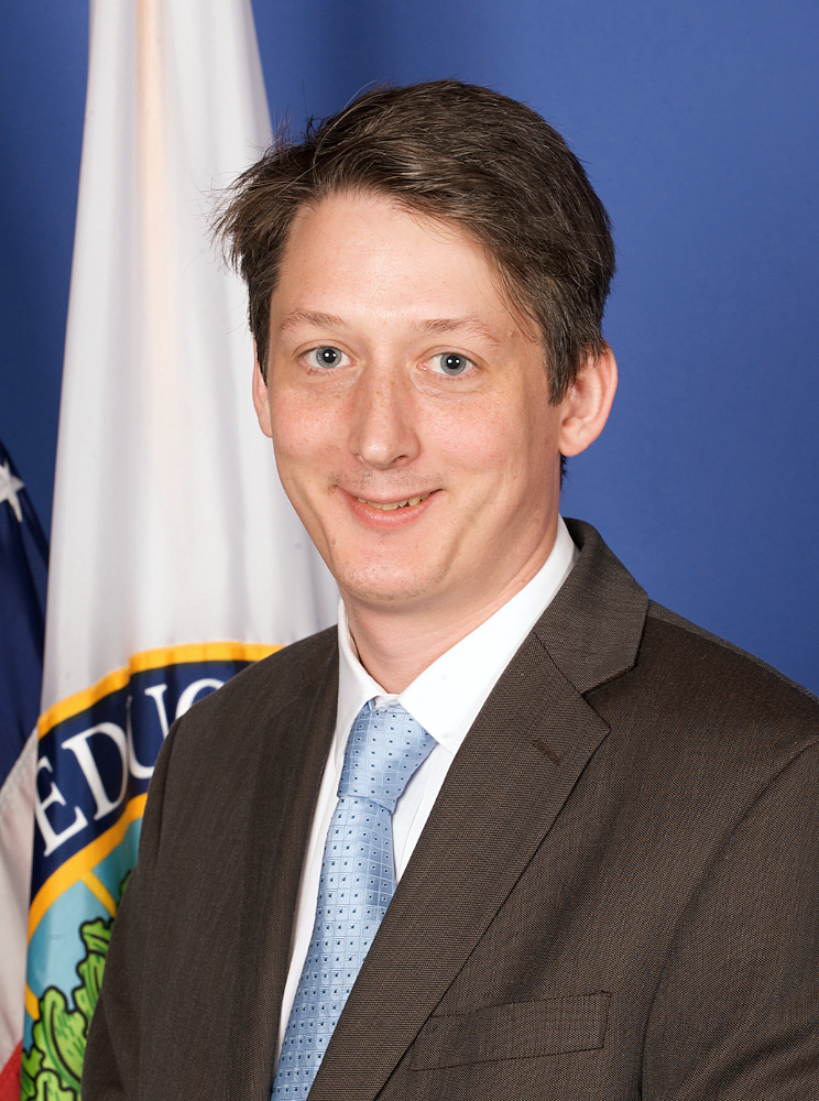 James Kvaal's Instagram, Twitter & Facebook on IDCrawl