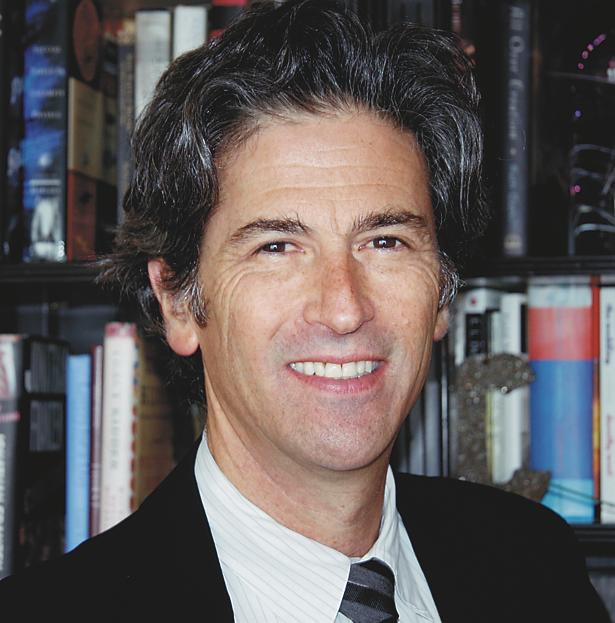 Christopher Newfield's Instagram, Twitter & Facebook on IDCrawl