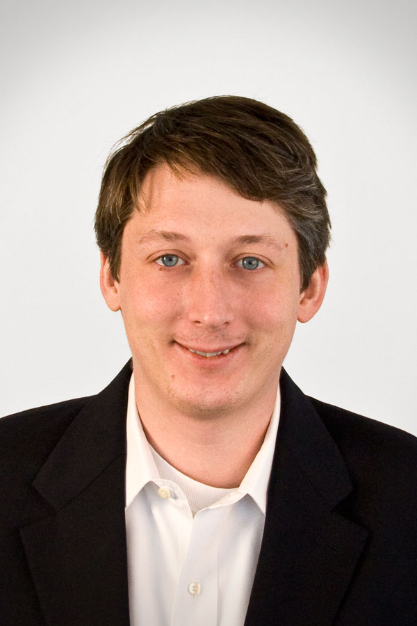 James Kvaal's Instagram, Twitter & Facebook on IDCrawl