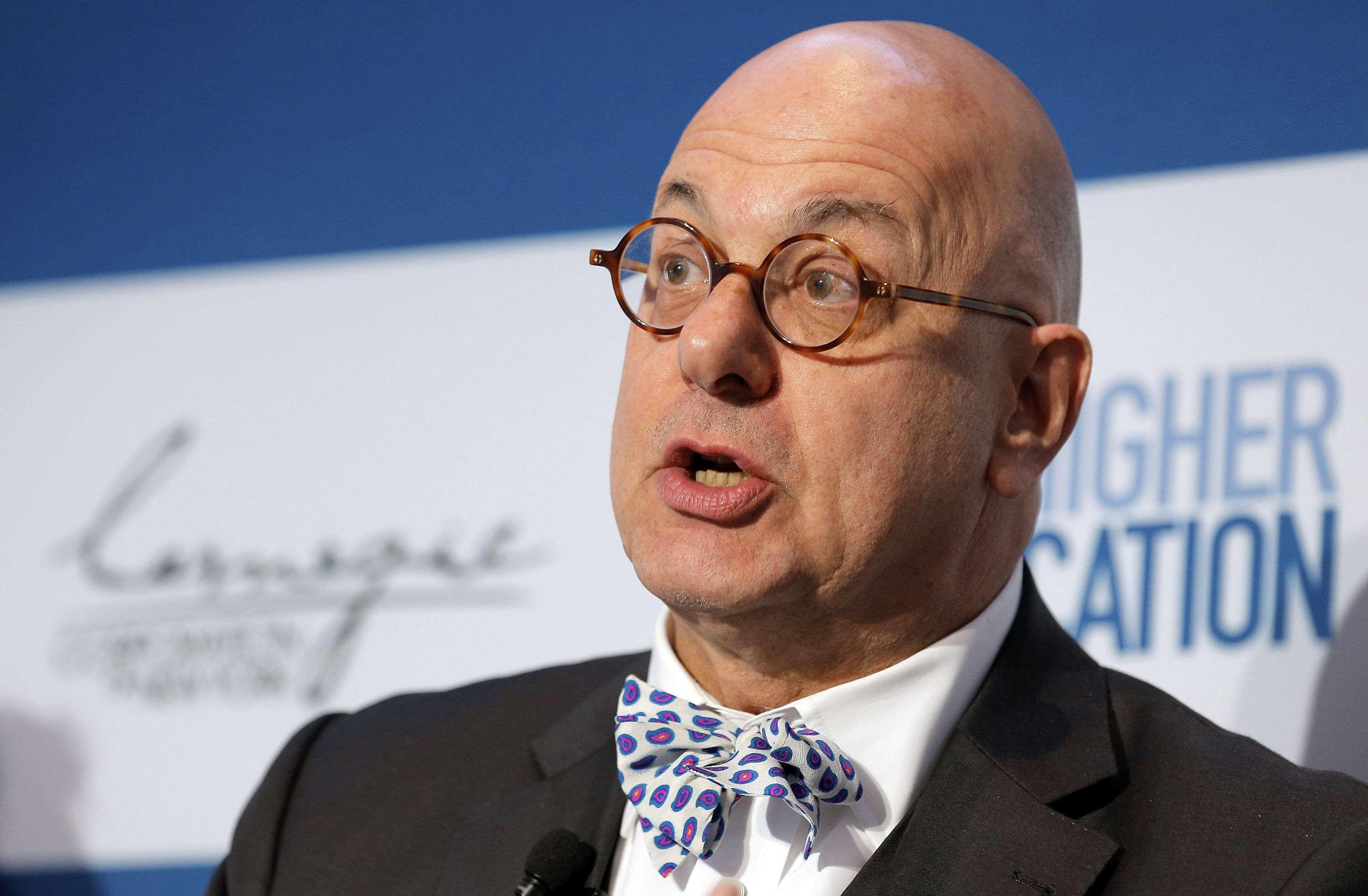 Roger Berkowitz's Instagram, Twitter & Facebook on IDCrawl