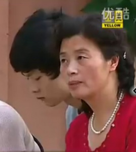 Jake Linford's Instagram, Twitter & Facebook on IDCrawl