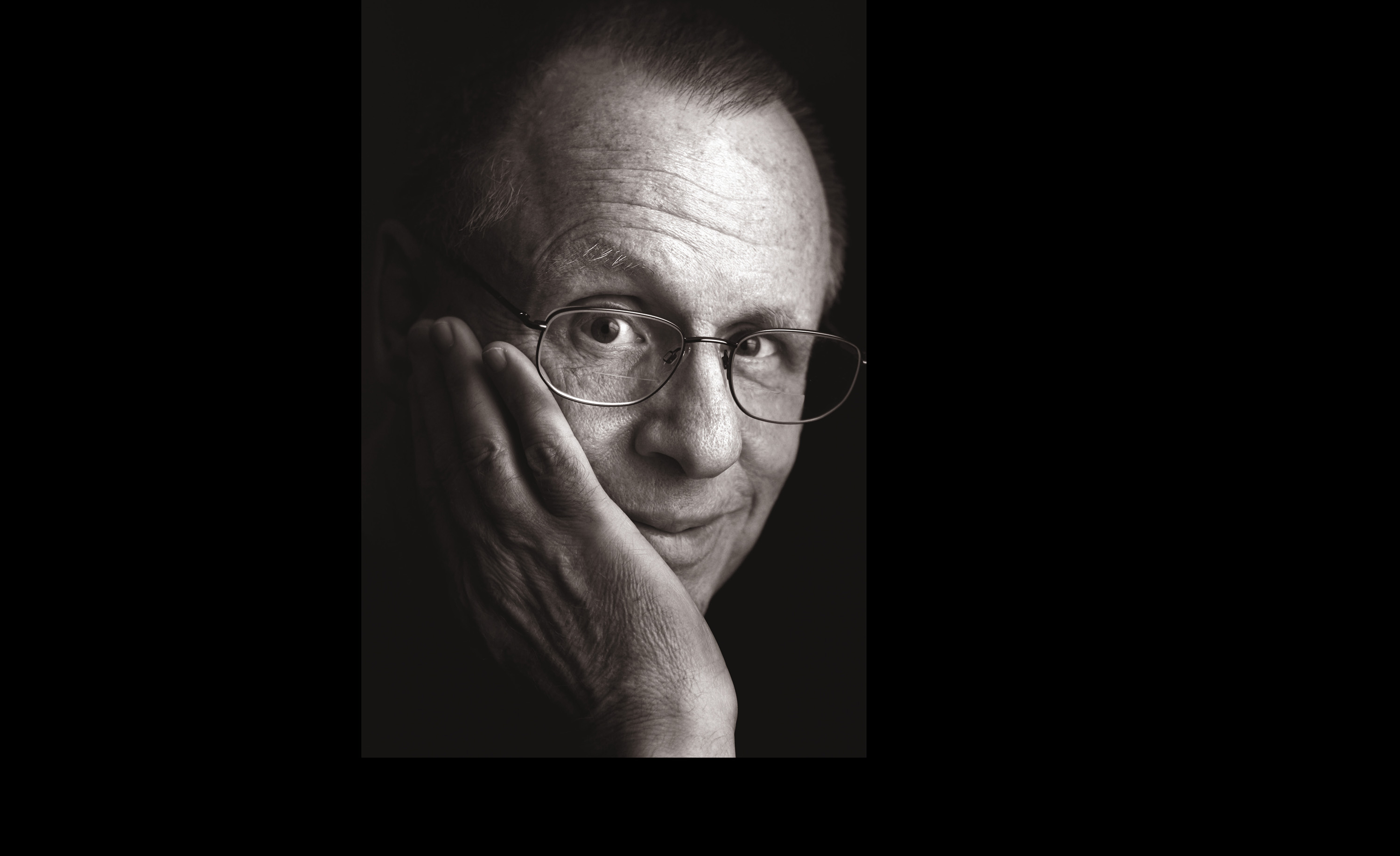 John Roth's Instagram, Twitter & Facebook on IDCrawl