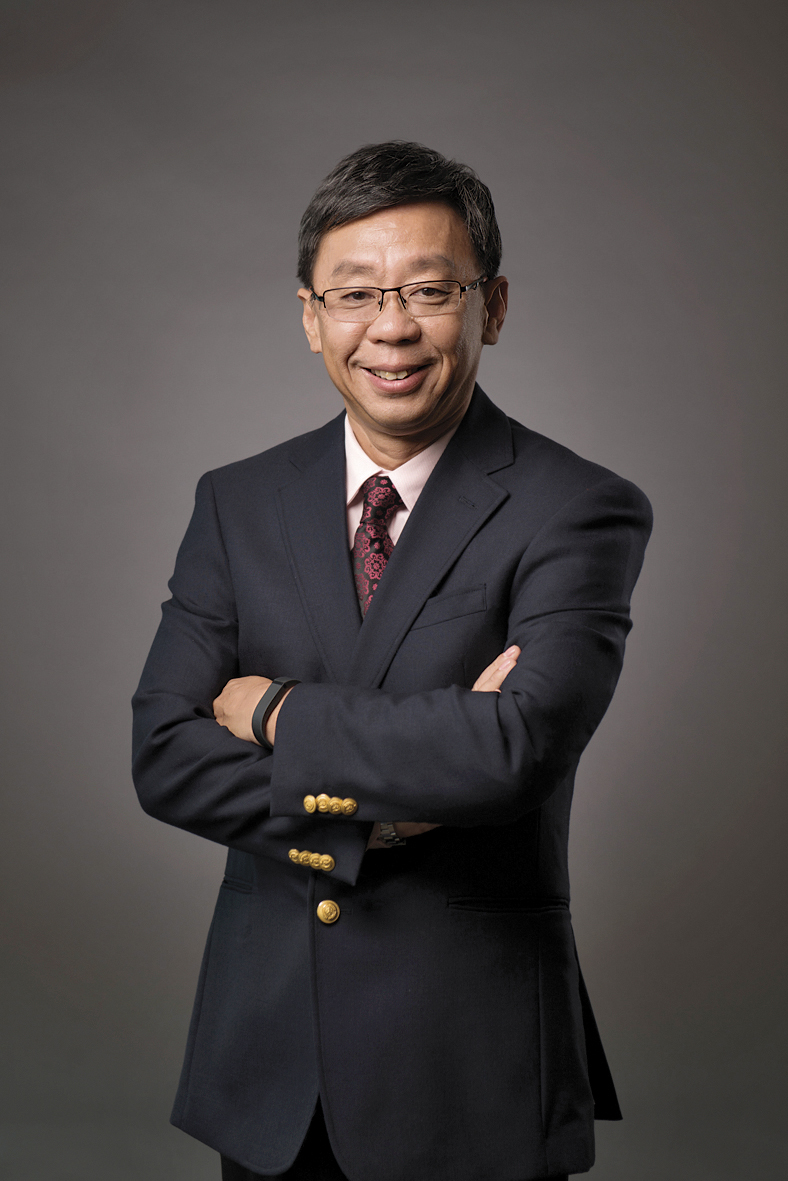 Brian Stogner's Instagram, Twitter & Facebook on IDCrawl