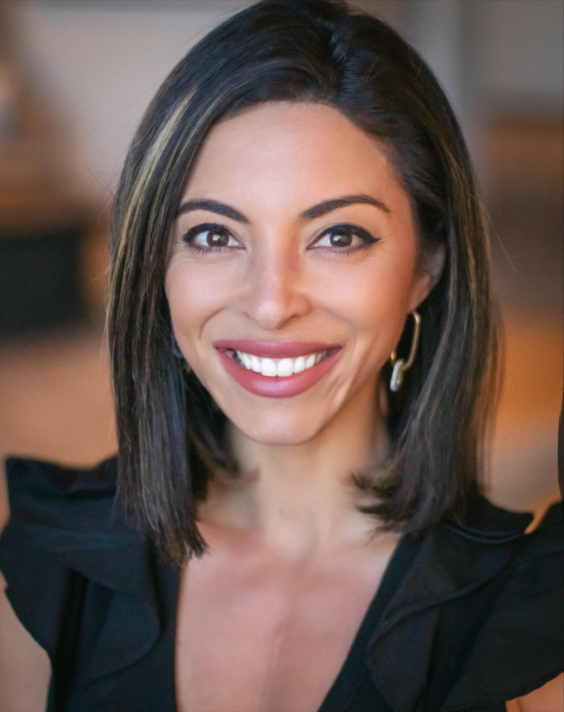 Thomas Troyer's Instagram, Twitter & Facebook on IDCrawl