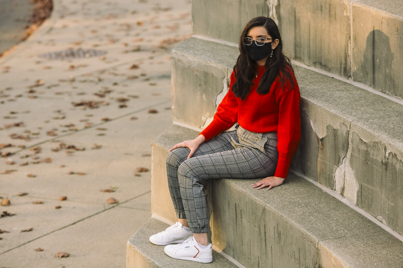 Jessica Orozco's Instagram, Twitter & Facebook on IDCrawl