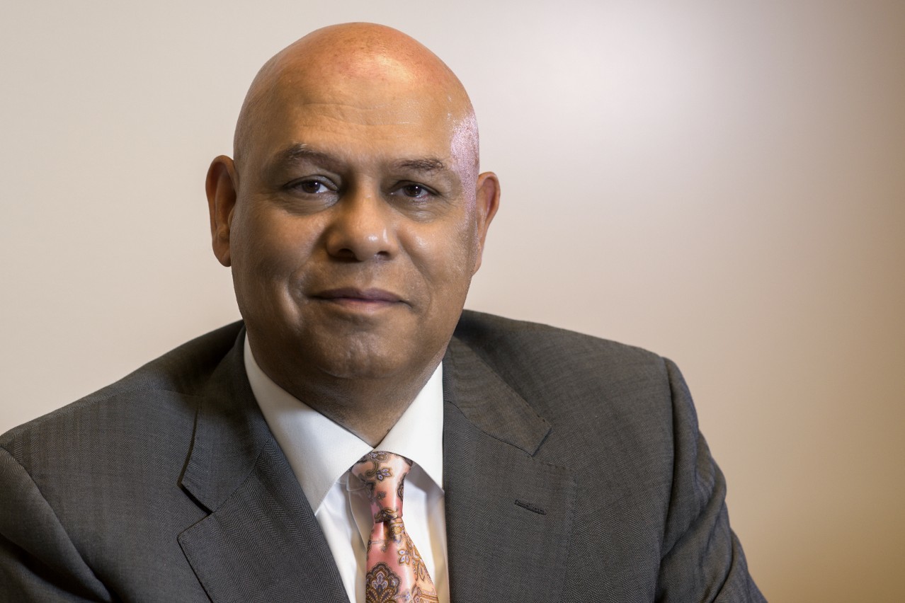 Scott Skillman's Instagram, Twitter & Facebook on IDCrawl