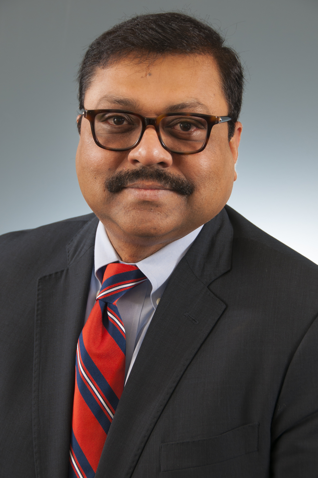 Paula Bonner's Instagram, Twitter & Facebook on IDCrawl