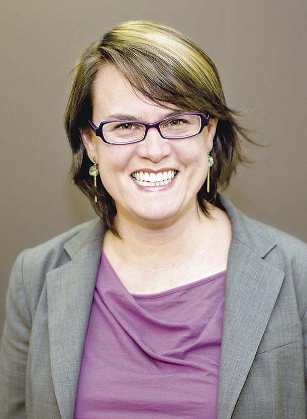 Robert Bank's Instagram, Twitter & Facebook on IDCrawl