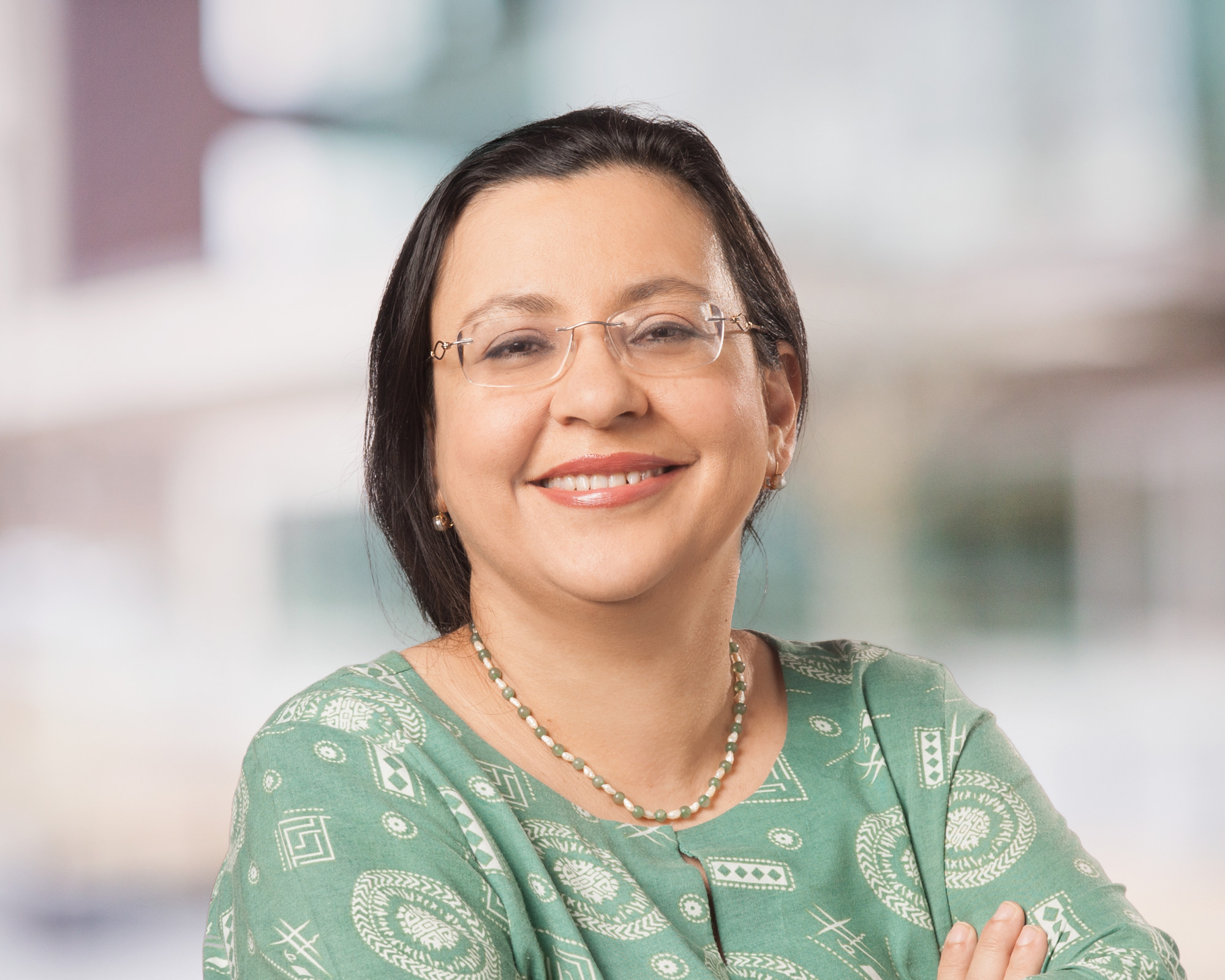 Maria Kozlowski's Instagram, Twitter & Facebook on IDCrawl