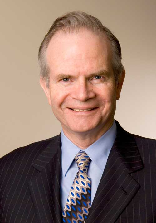 Lisa Chiu's Instagram, Twitter & Facebook on IDCrawl