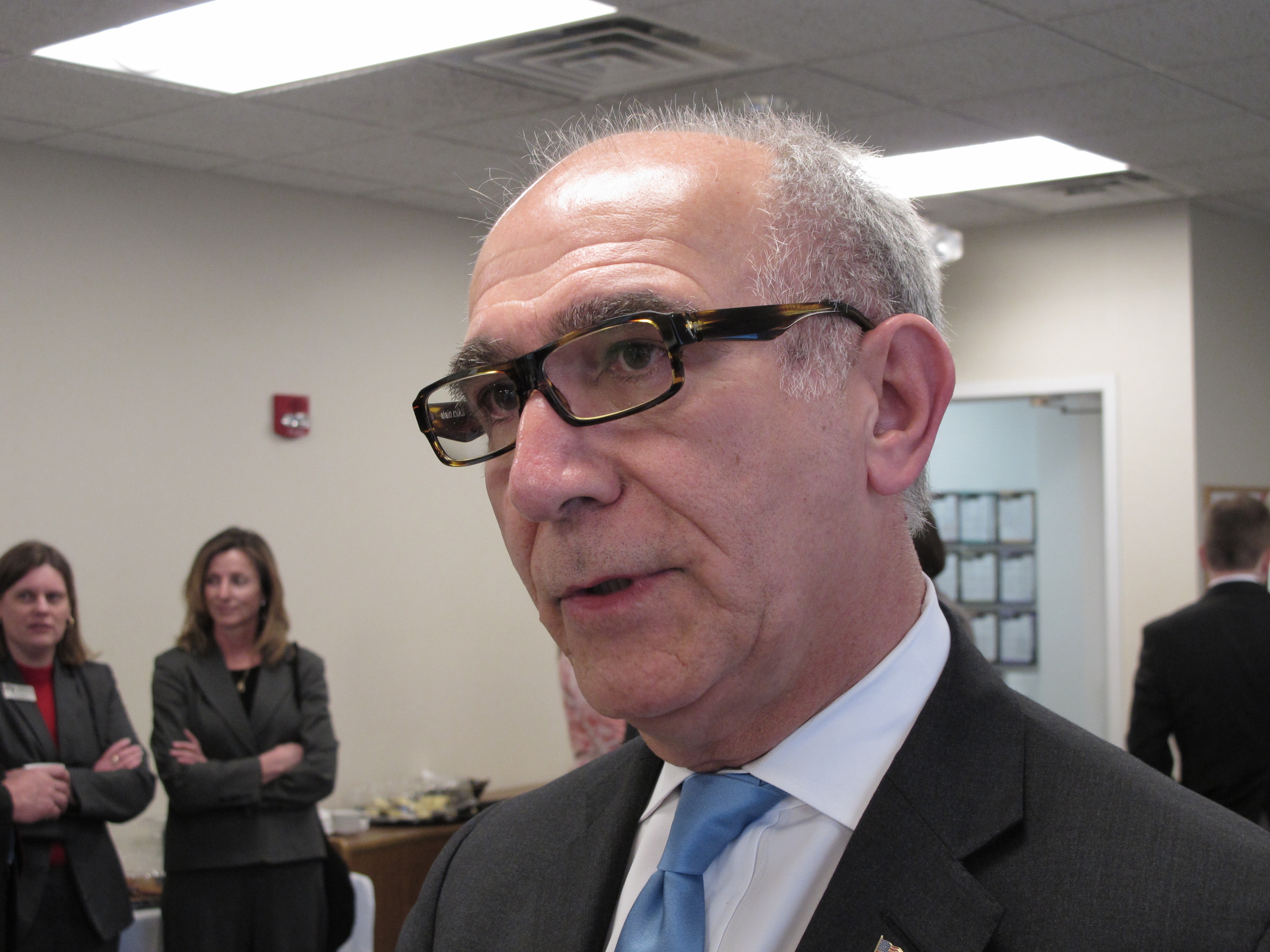 William Eggert's Instagram, Twitter & Facebook on IDCrawl