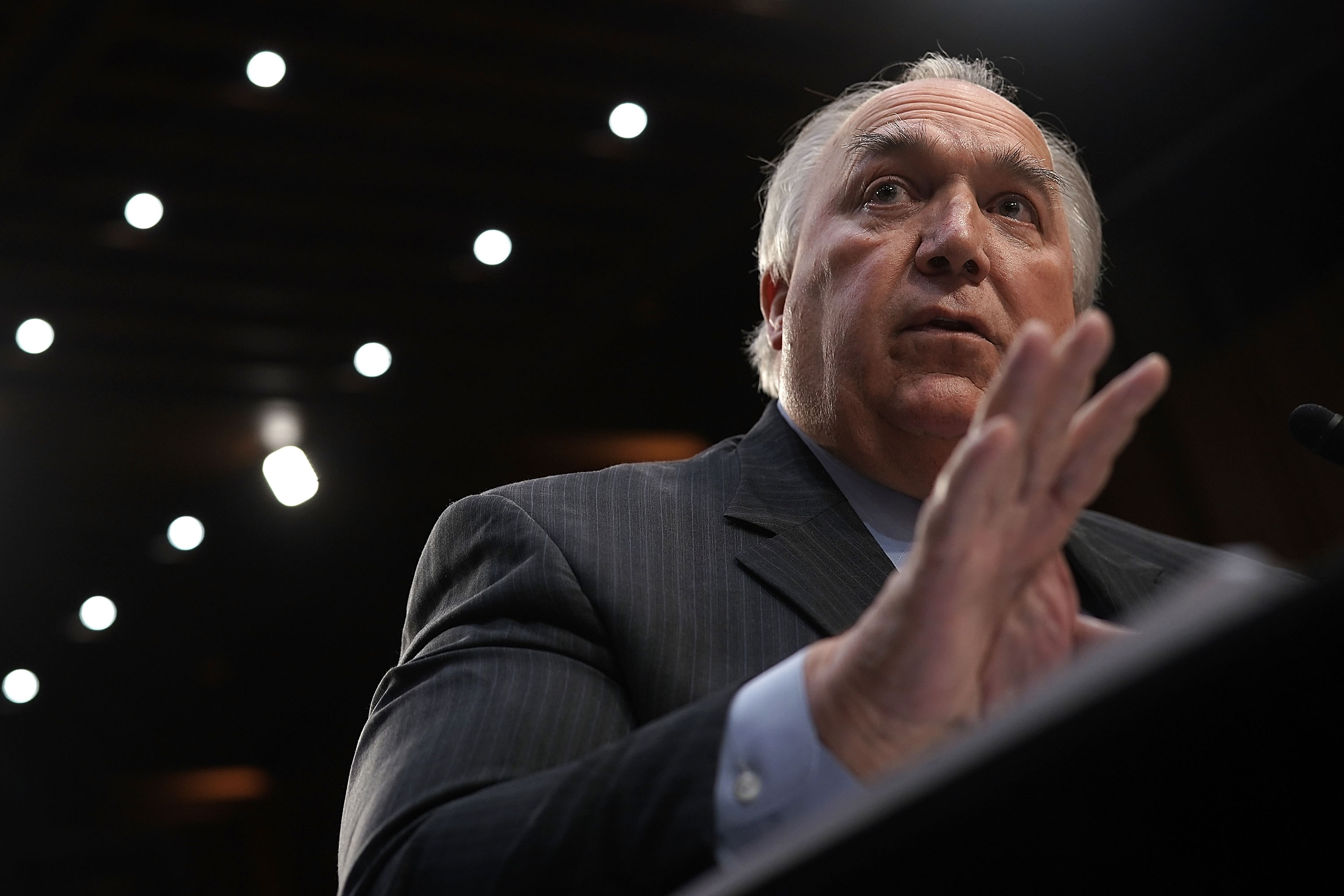 John Engler Instagram, Twitter & Facebook on IDCrawl