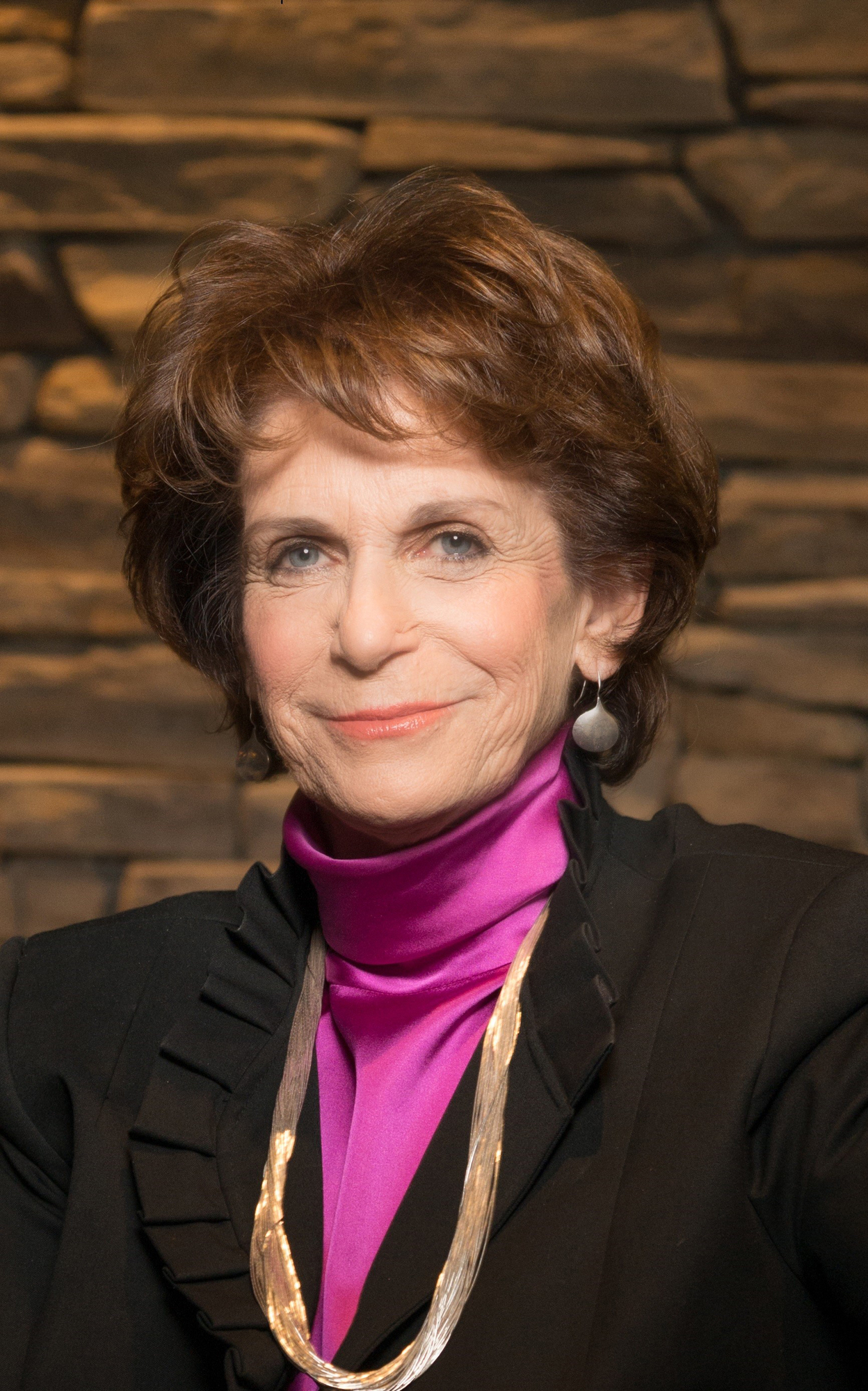 Matthew Goetting's Instagram, Twitter & Facebook on IDCrawl