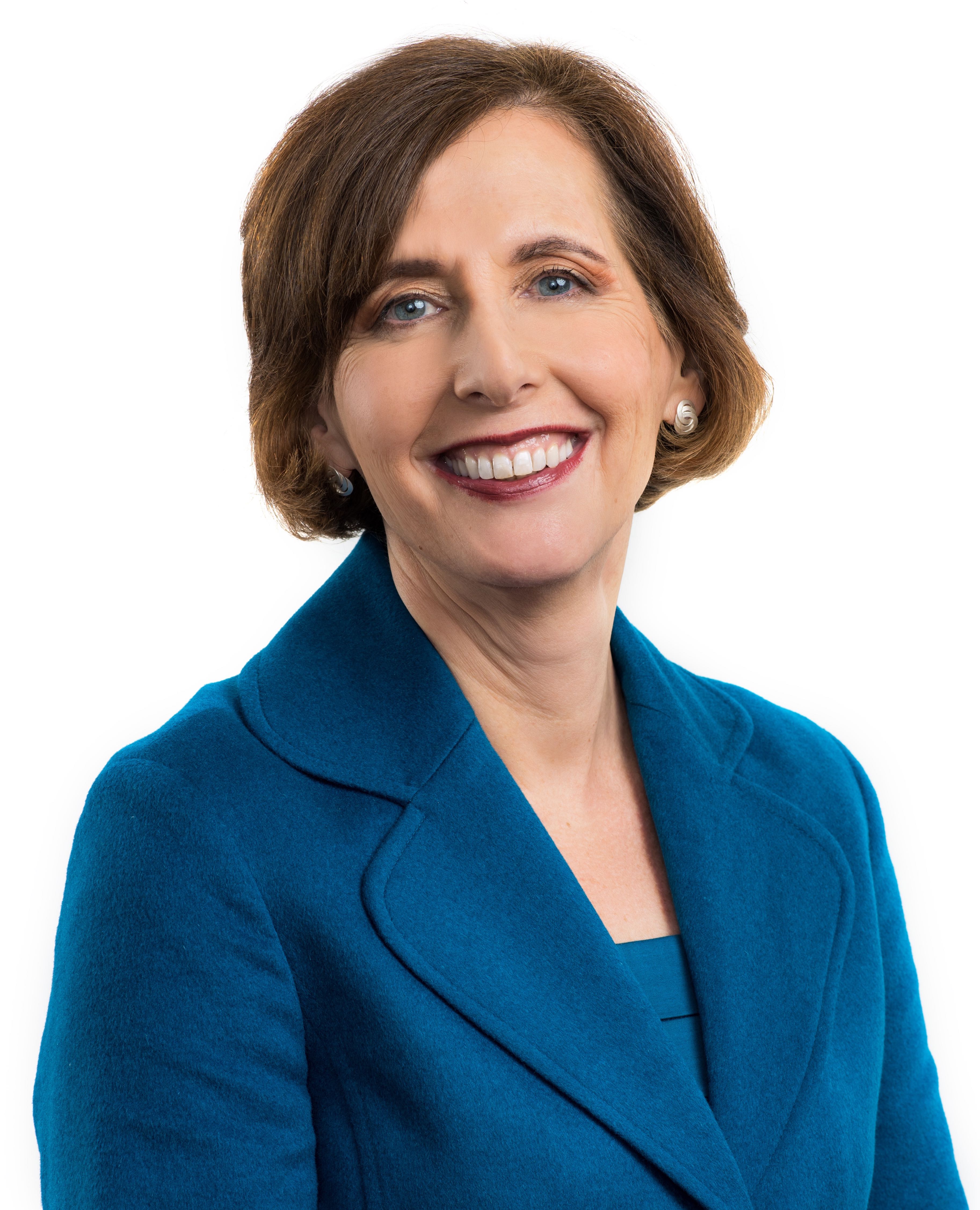 Staci Palmer's Instagram, Twitter & Facebook on IDCrawl