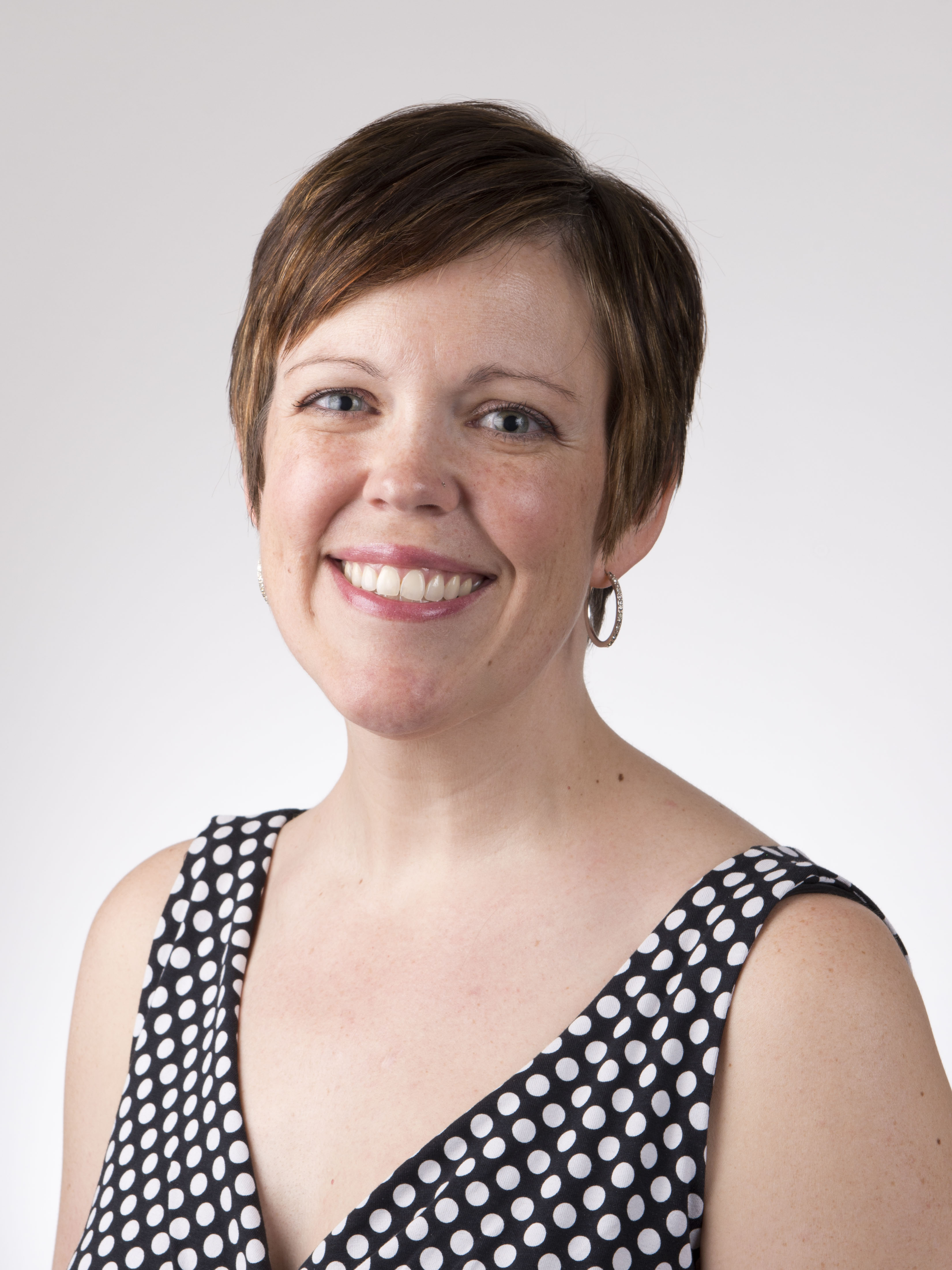 Robert Liebman's Instagram, Twitter & Facebook on IDCrawl