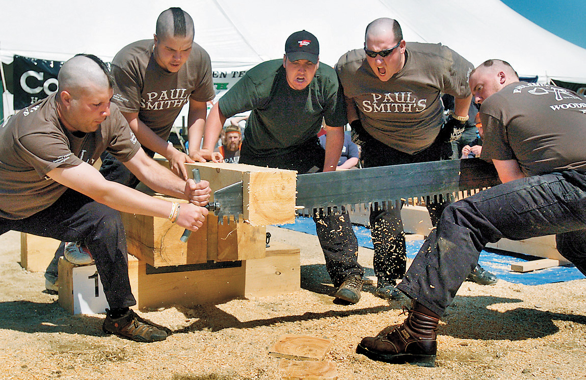 Competition Crosscut Saw | atelier-yuwa.ciao.jp
