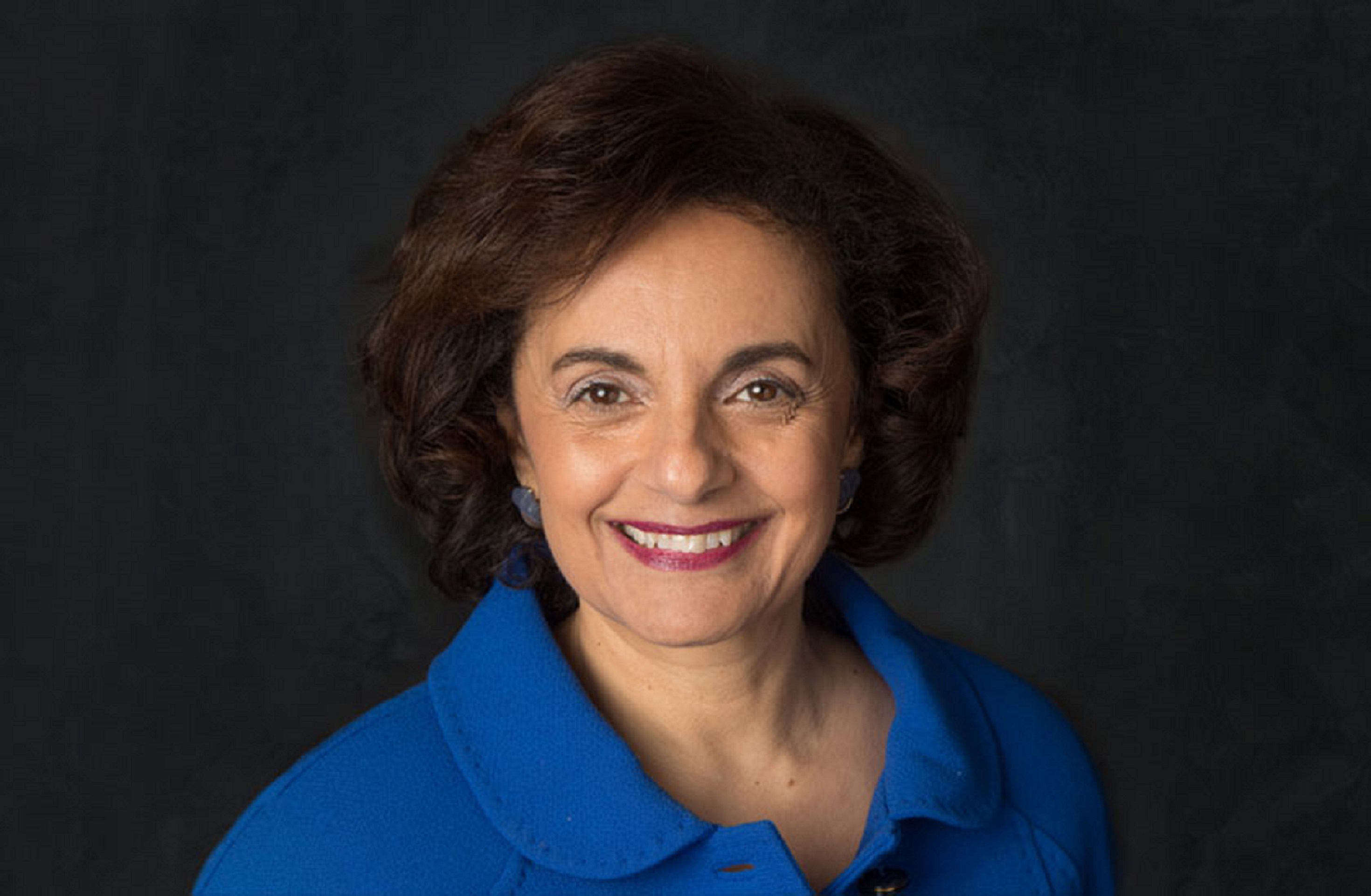 Kimberly Vickers's Instagram, Twitter & Facebook on IDCrawl