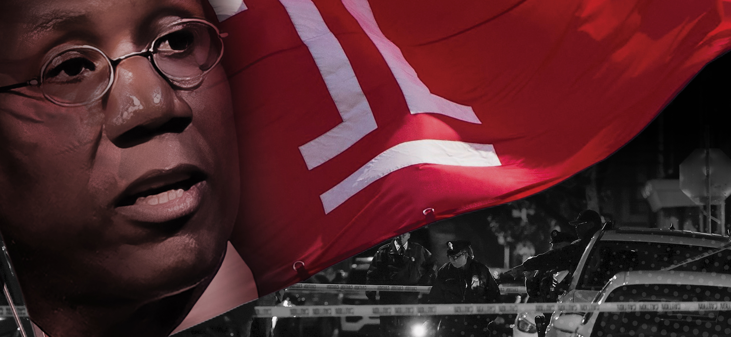 Jason Gravel's Instagram, Twitter & Facebook on IDCrawl