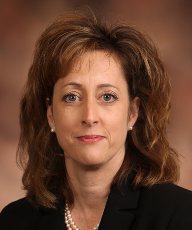 Laura Anglin's Instagram, Twitter & Facebook on IDCrawl