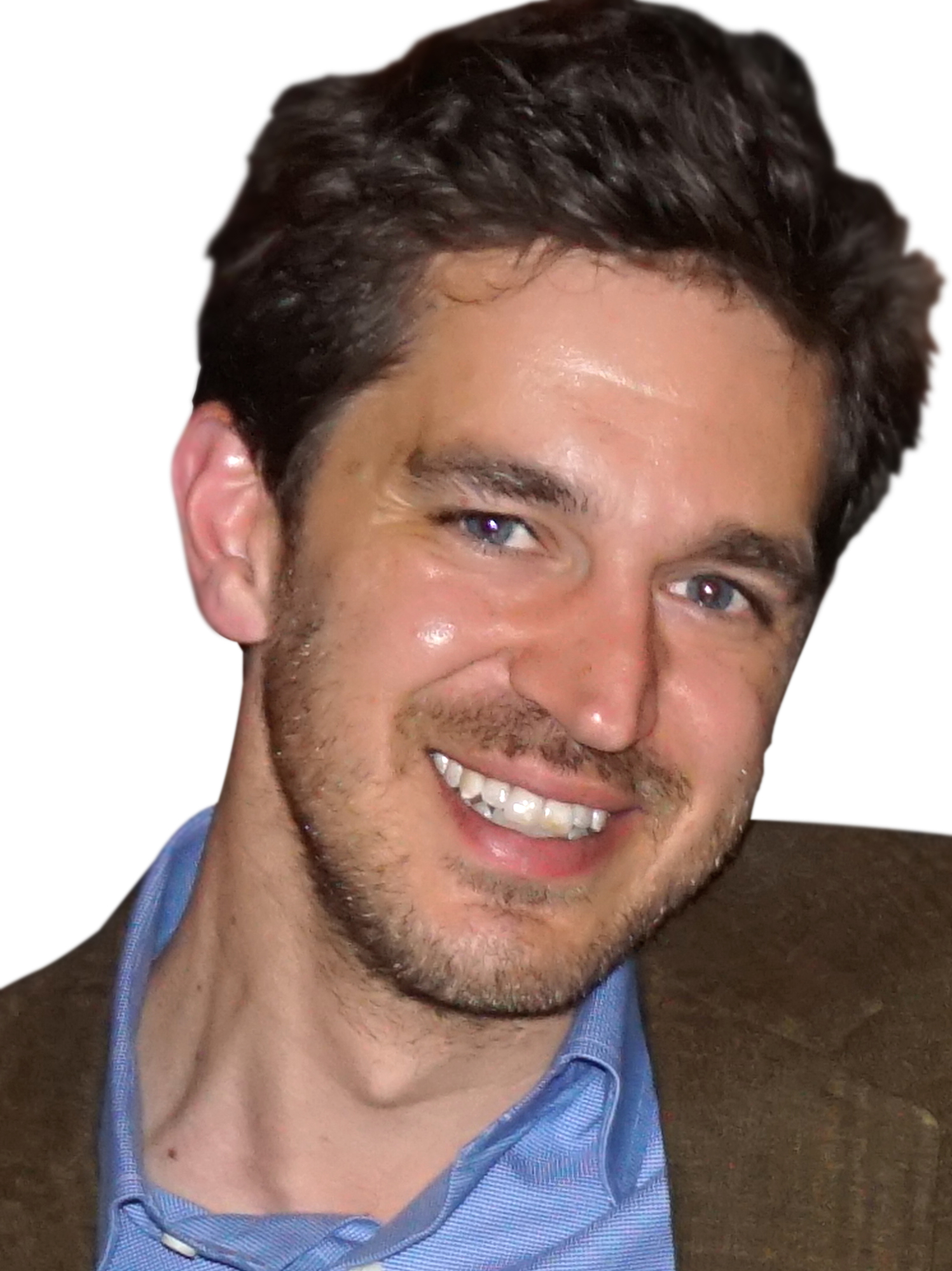 Art & Collectibles Gutkin Sculpture etna.com.pe