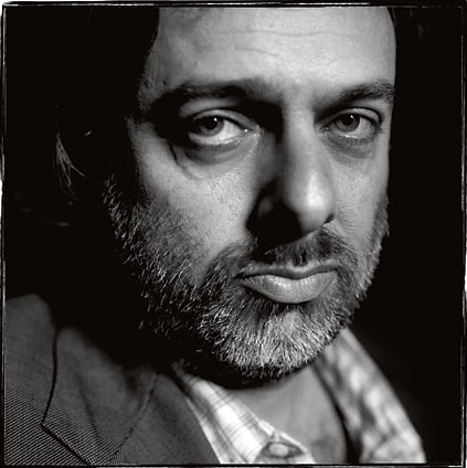 Steve Pyke's Instagram, Twitter & Facebook on IDCrawl