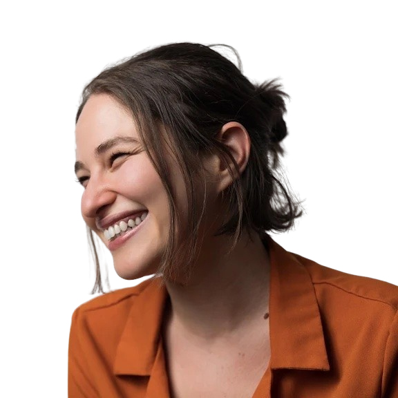 Jan Cohen's Instagram, Twitter & Facebook on IDCrawl