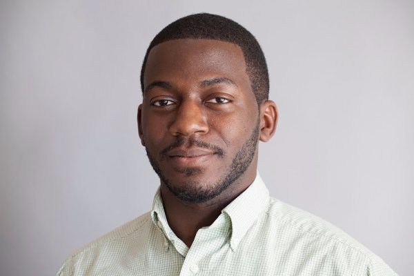 Kimberly Sipes's Instagram, Twitter & Facebook on IDCrawl