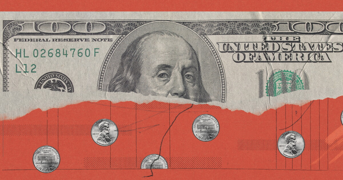 How Much Does College Really Cost how-much-does-college-really-cost