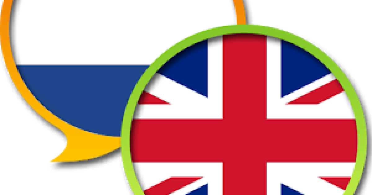 Lingua Franca Another Conquest By The Language That Is Eating The World lingua-franca-another-conquest-by-the-language-that-is-eating-the-world