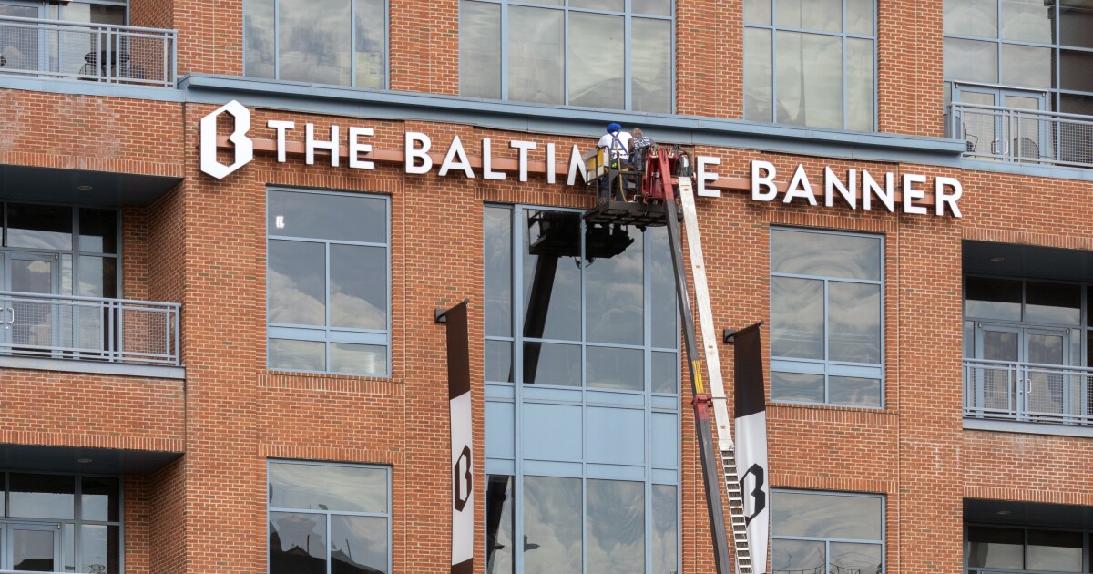 Good News for Local News as More Nonprofit Outlets Show What’s Possible