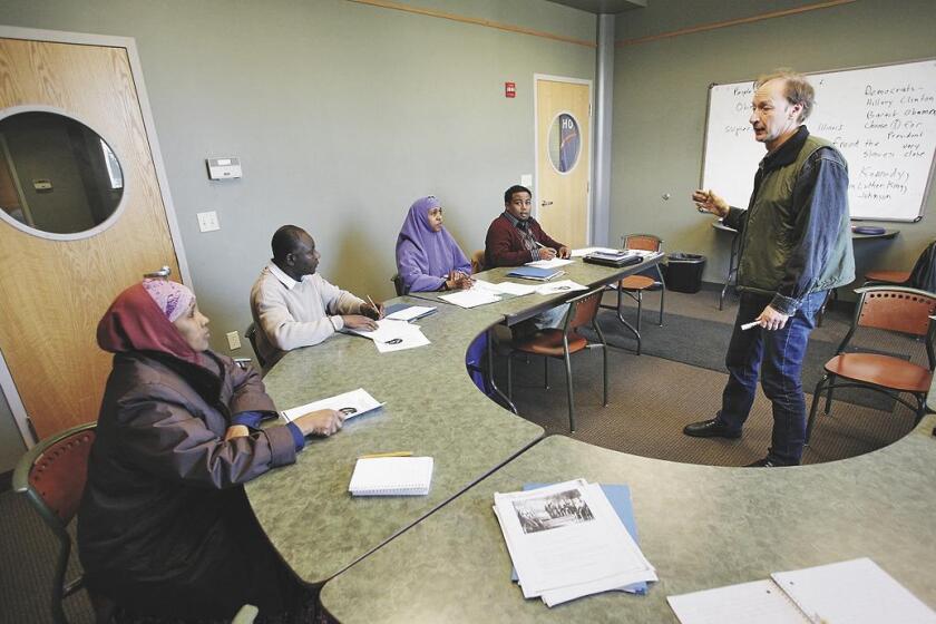 Advocacy Groups Work To Strengthen Their Influence On Immigration Laws advocacy-groups-work-to-strengthen-their-influence-on-immigration-laws