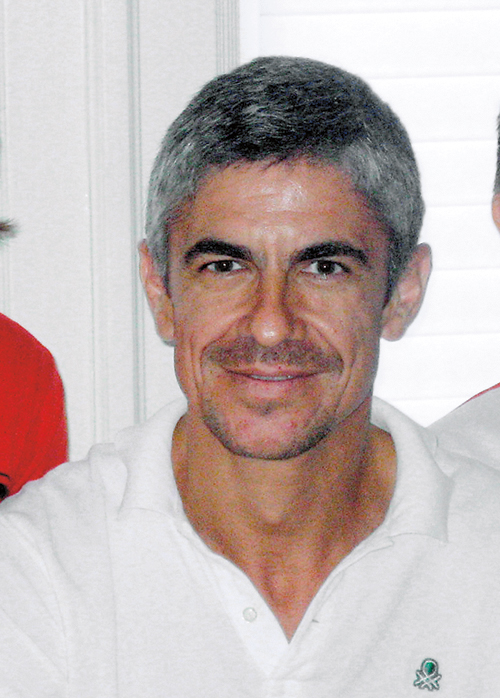 Margarita Navarro's Instagram, Twitter & Facebook on IDCrawl