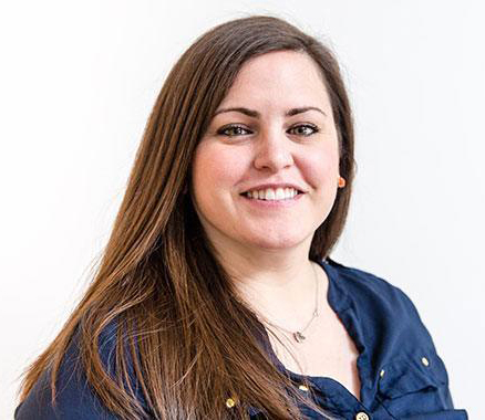 Elizabeth Davidson's Instagram, Twitter & Facebook on IDCrawl