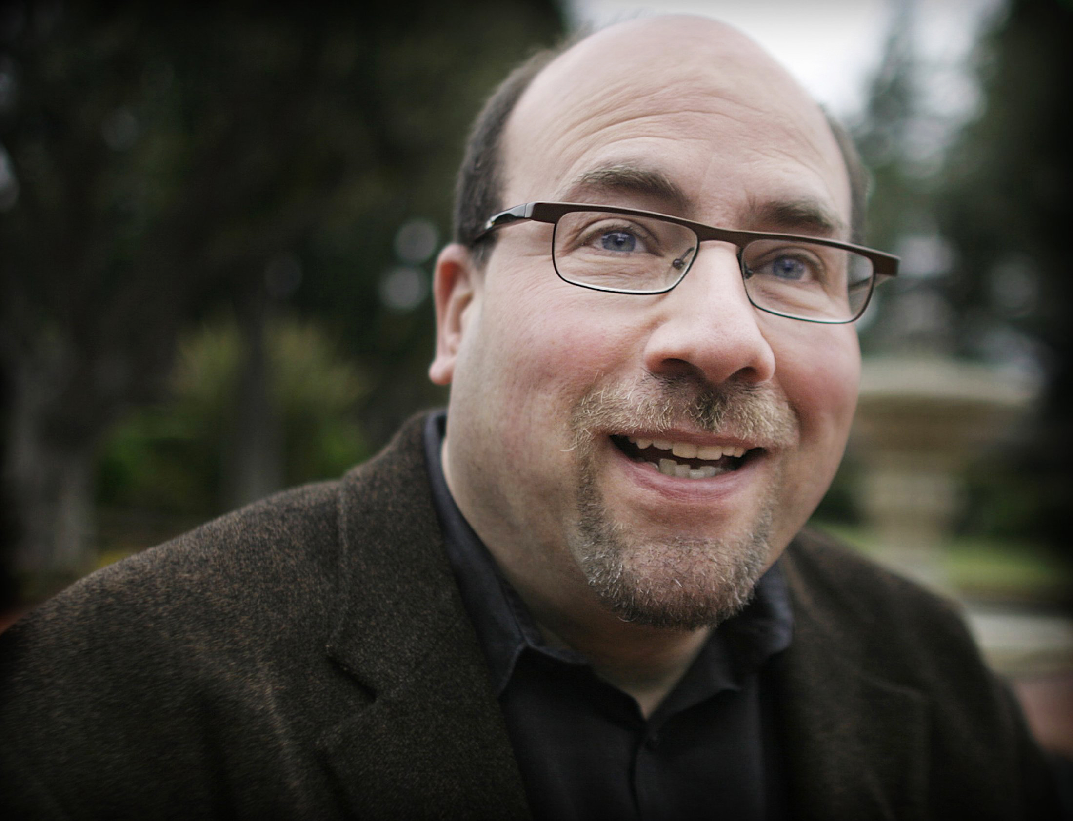 Jeffrey Rothchild's Instagram, Twitter & Facebook on IDCrawl